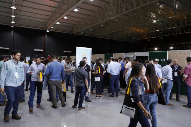 UniRV - Universidade de Rio Verde