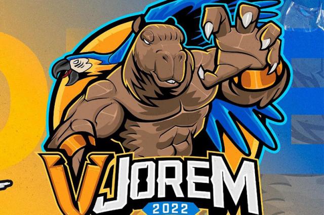 Vem aí os Jogos Regionais de Medicina