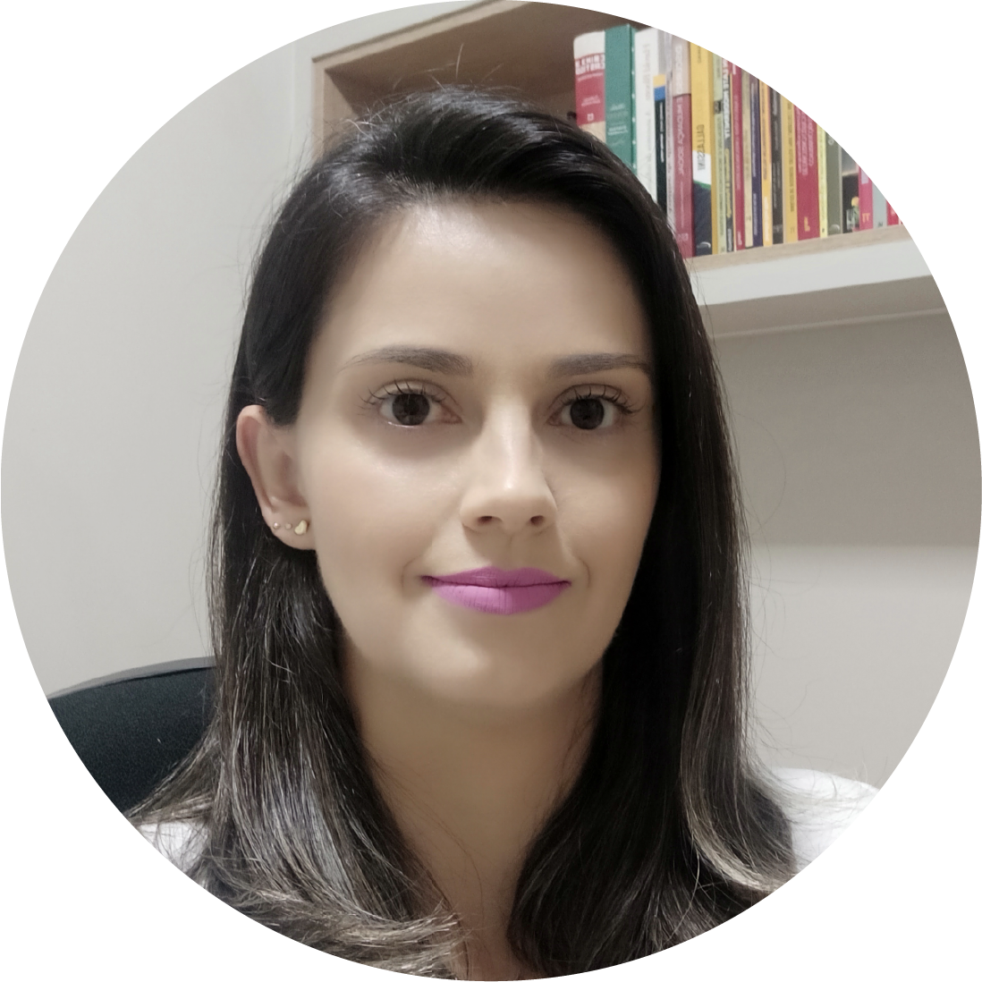 UniRV - Universidade de Rio Verde